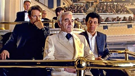 Ararat 2002 — The Movie Database Tmdb