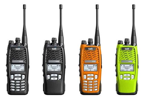 What Is DMR And Why Do We Need It Ridzeal