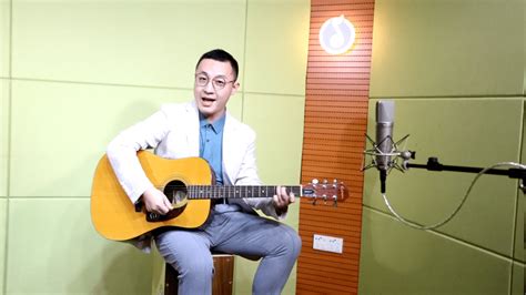144首歌曲教学视频完成录制东莞每周一歌活动正式开启 音乐
