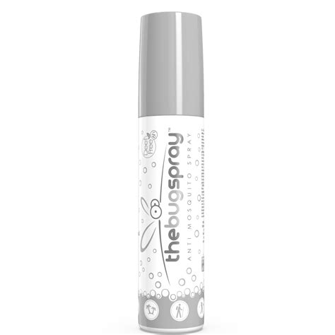 Best Bug Spray 2025 Top Rated Recommendations