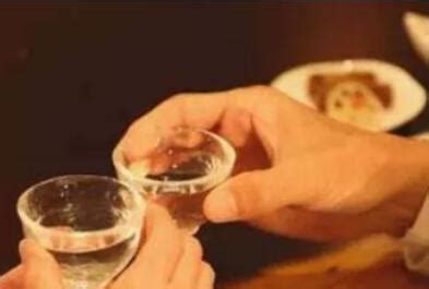 白酒企业要抓住变革的机会 白酒知识 中国白酒网