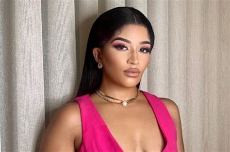 Leigh Ann Mathys Propaganda War Against Eff The Media And The Battle Of Ideas To Take Centre