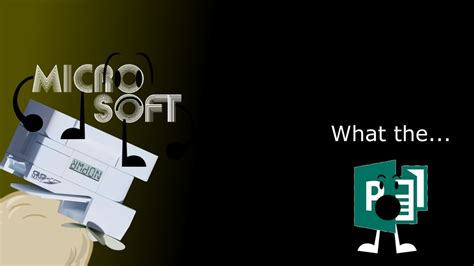 Episode 3a Windows 0 Windows Battle Wiki Fandom
