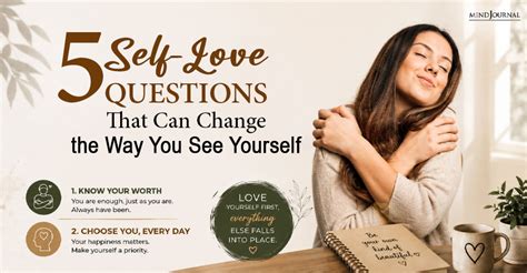Making Peace With Your Past Self 8 Ways To Achieve This