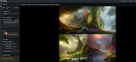 57 Great Examples Of Ai Prompts For All Ai Generators