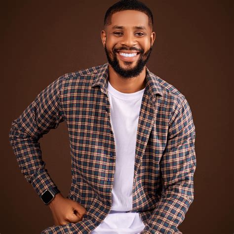 Funniest Football Video Ever 😂 Pt4 Viral Facebookpost Football Reelsfacebook Reelsvideoシ