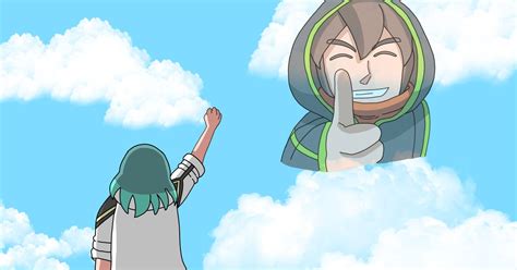 イナズマイレブン ツイッターにアップした絵の整理 유키のイラスト Pixiv