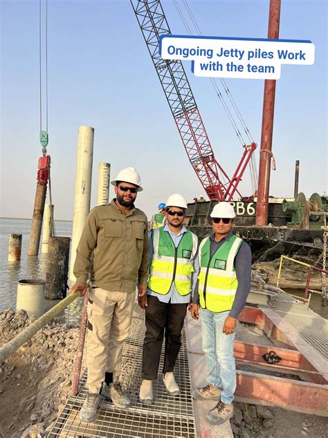 Shaik Hussain Ahammed On Linkedin Hassan Alrahy Basrah Mas Company
