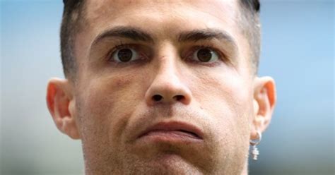 호날두 미출전 커리어 존중해서 턴 하흐의 황당 답변