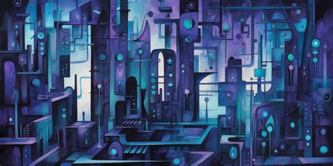 The Holy Grail Of Coding Automation And Why Inpatient AI Is Around
