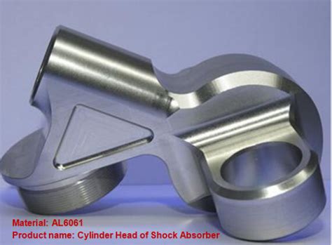 Cnc Multi Axis Milling Machining Service Asia America Mfg Inc