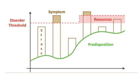 Lecture Schizophrenia Aetiology Flashcards Quizlet