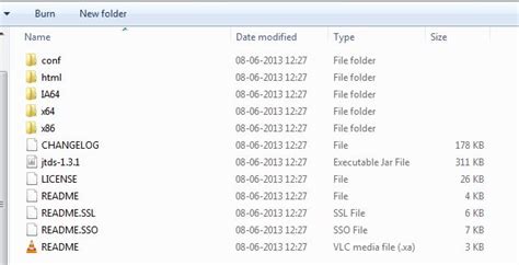 How To Access Mssql Server Database From Sql Developer Narayana Tutorial