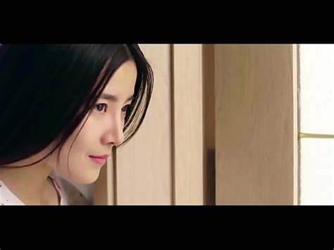 Chaina Saxy Film Sex Pictures Pass