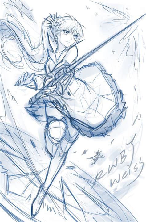 Patreon Ko Fi Twitter Faqim Dash 22 Sheher Lesbianand I