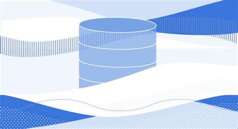 sqlite cloud on linkedin sqlite extensions intro to rtrees for