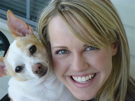 Carson Lammers The Faces Of Sumner