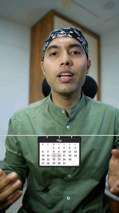 How Reactjs Was Created At Facebook🚀 Reactjs History In 10 Minutes Reactjs Youtube