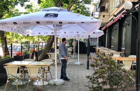 Fish House - Floreasca