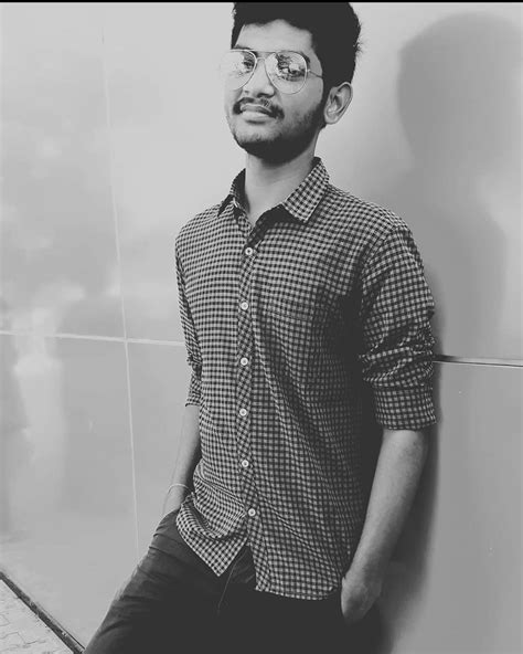 My Portfolio