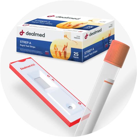 Diamode Anti Diarrhea Caplets — Medicalrite