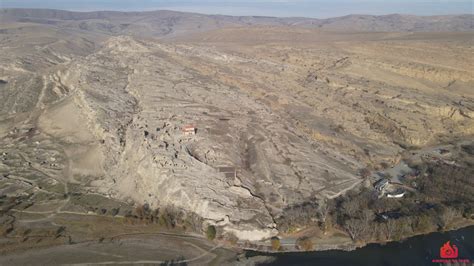 უფლისციხე Uplistsikhe Youtube