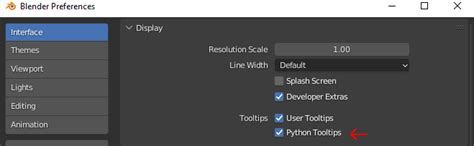 Python How To Batch Export Multiple Meshes Into Separate Ply Files