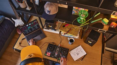 Audio Latency What Is It And How Can You Eliminate It Hercules