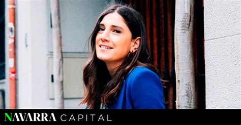 Belén Canalejo da un giro hacia el diseño de interiores tras una