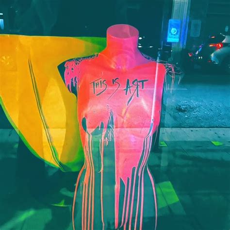 Elizabeth Alexander Creative Elizabethalexandercreative • Threads