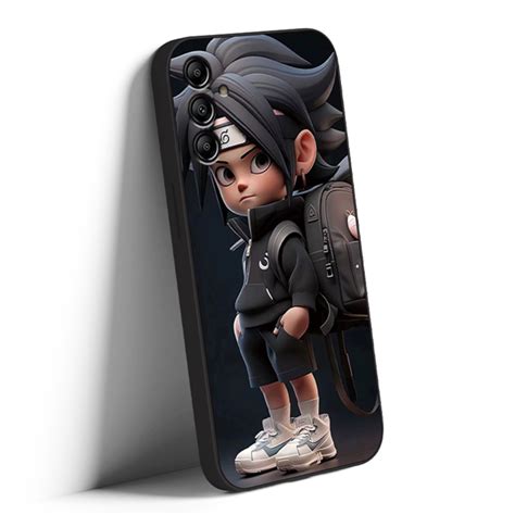 Tpu เคสซิลิโคนซิลิโคนโทรศัพท์สำหรับฝาหลังนิ่ม Samsunga54 Galaxy A54 5g