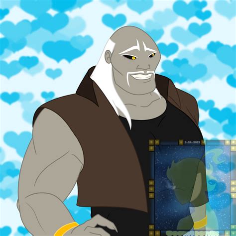 Cosmiconix On Tumblr