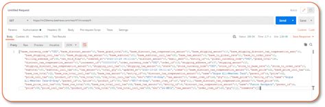 Magento API Updated Create An Invoice Beehexa