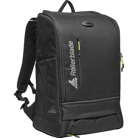 Rollerblade Urban Commuter Eco Backpack Academy