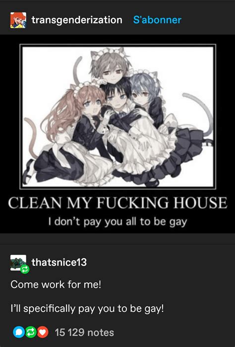 Shes A Bottom R Hours Roblox