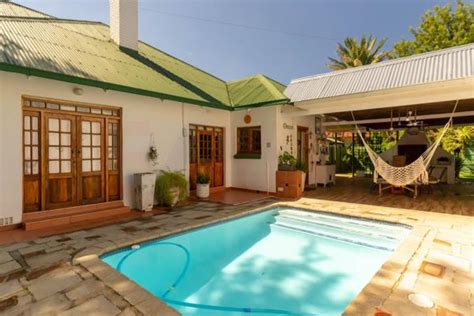Elandia Klerksdorp Property Property And Houses For Sale In Elandia