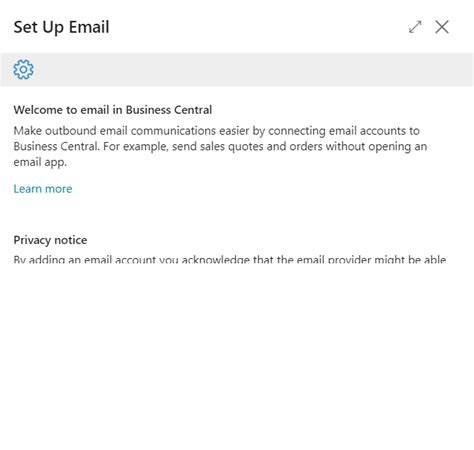 Course Completion Email Sample Celebrate Your Success And Inspire
