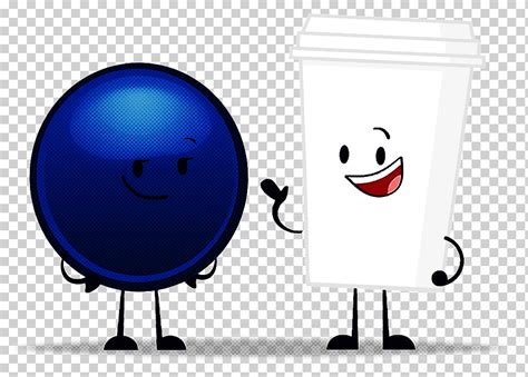 Emoticon Dibujos Animados Sonrisa Feliz Png Klipartz