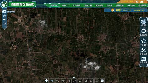 Wpf设计界面，和flash效果其他其他yuxiao1671原创作品 站酷zcool