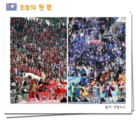스브스레터 이브닝1028 윤 대통령도 비판 가세술자리 의혹 확전일로 Zum 뉴스