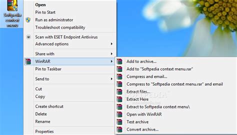 Winrar 50 Review