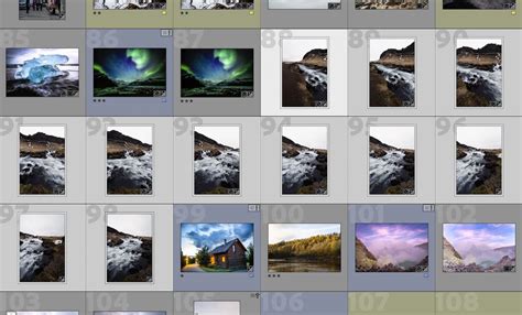 How To Merge Photos In Lightroom Easy Photo Merge Tools