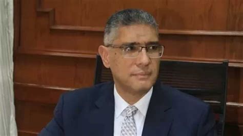 جريدة النهار المصرية بعد شكاوى المواطنين بالأحياء والمدن إجراءات