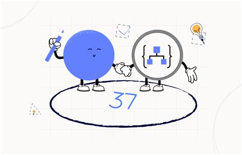 How To Handle Special Characters Inside Logic Apps Actions