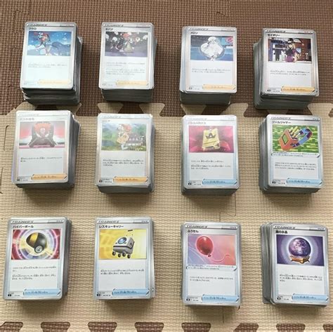 44％割引グレイ系【海外限定】 ポケモンカード ポケモンgx 200枚以上 まとめ売り デュエルマスターズ トレーディングカードグレイ系