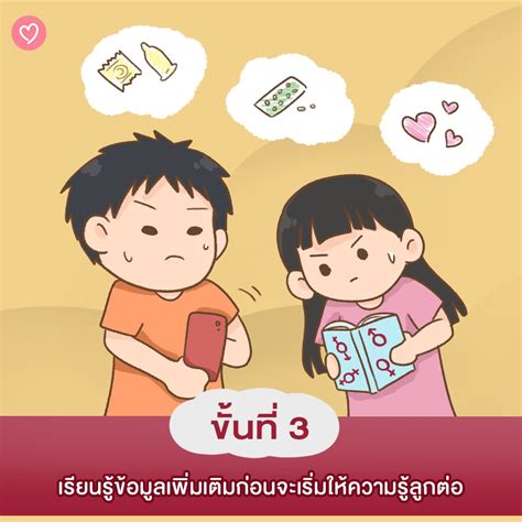 4ขั้นตอน การวางตัวเมื่อรู้ว่าลูกแอบดูสื่อลามก