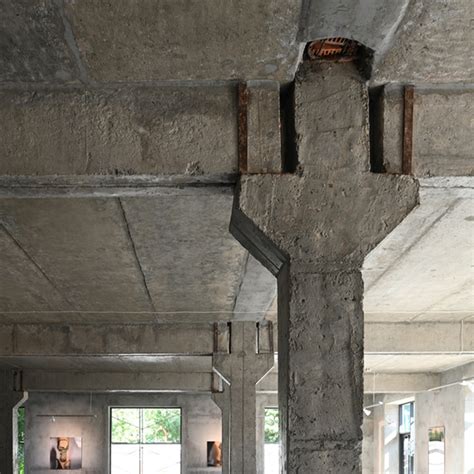 Gallery Of Step By Step How To Specify Materials In An Architecture Project 3