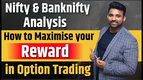 Nifty Prediction And Bank Nifty Analysis For Tuesday 20 September