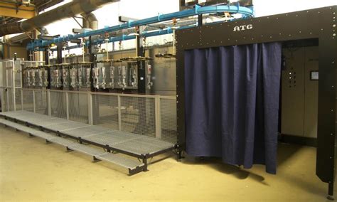 Automatic Fpi Ndt 24 Warszawa Gdańsk Kraków Katowice