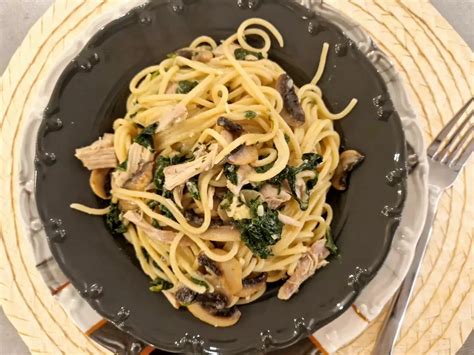 Паста с пиле 8 Рецепти Edin Bg